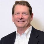 John Carney: Expert in Digital Forensics