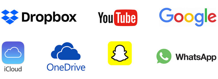 Understanding Cloud Forensics: Recovering Online Evidence