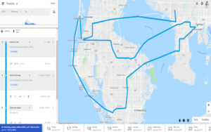 Cell Phone Forensics: Analyzing Digital Evidence from iPhones and Androids