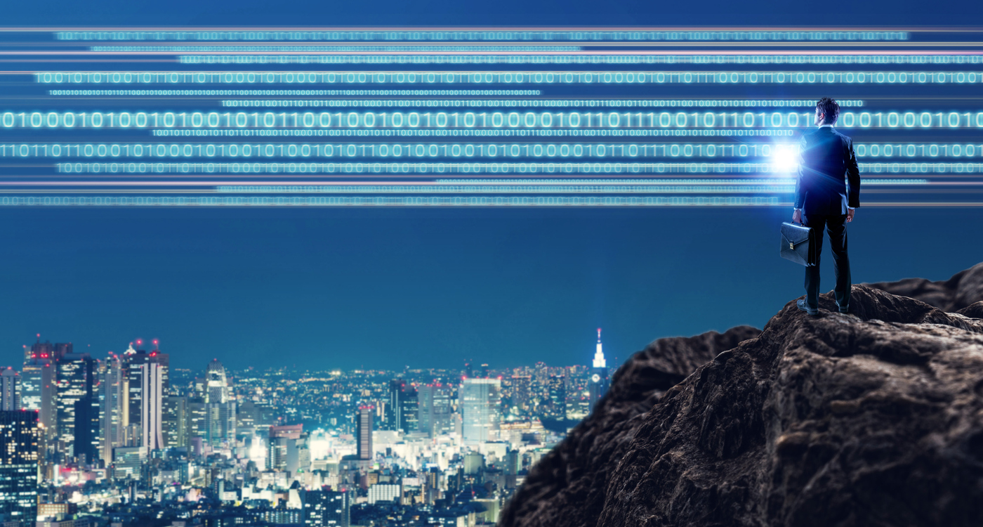 Email Forensics Services: Validate Email Messages for Authenticity